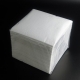 Low Lint Wipes | Clean & Dry Surfaces Without Leaving Lint Behind