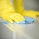 Low Lint Wipes | Clean & Dry Surfaces Without Leaving Lint Behind