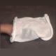 Low Lint Wipes | Clean & Dry Surfaces Without Leaving Lint Behind