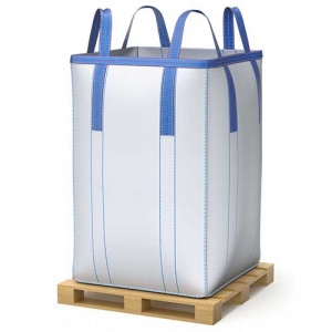 Woven polypropylene Packaging Products | Bulk Bags, BOPP. Spunbond