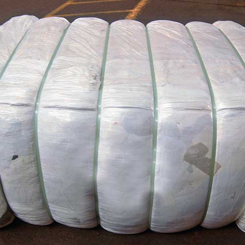 Woven Polypropylene Packagin Products Bulk Bags Capssacks Ag Woven Polypropylene Packagin Products Bulk Bags Capssacks Ag