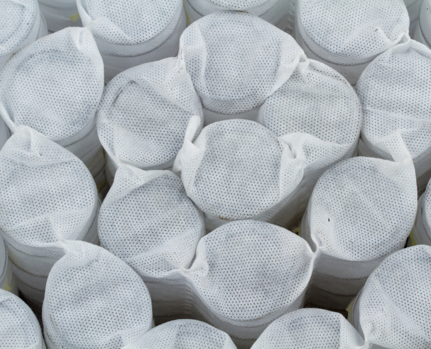 Protective Packaging | Class A Surface Protection Materials