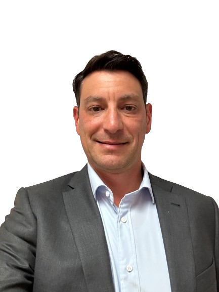 Meet The Team - Ovasco