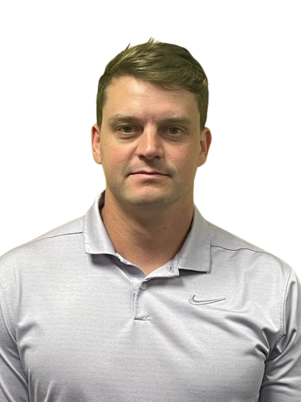 Meet The Team - Ovasco